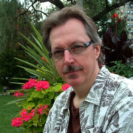 Pensacon - February 20-22, 2026