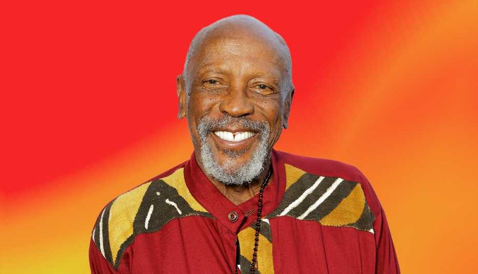 Pensacon - February 14-16