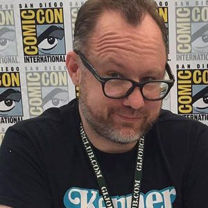 Pensacon