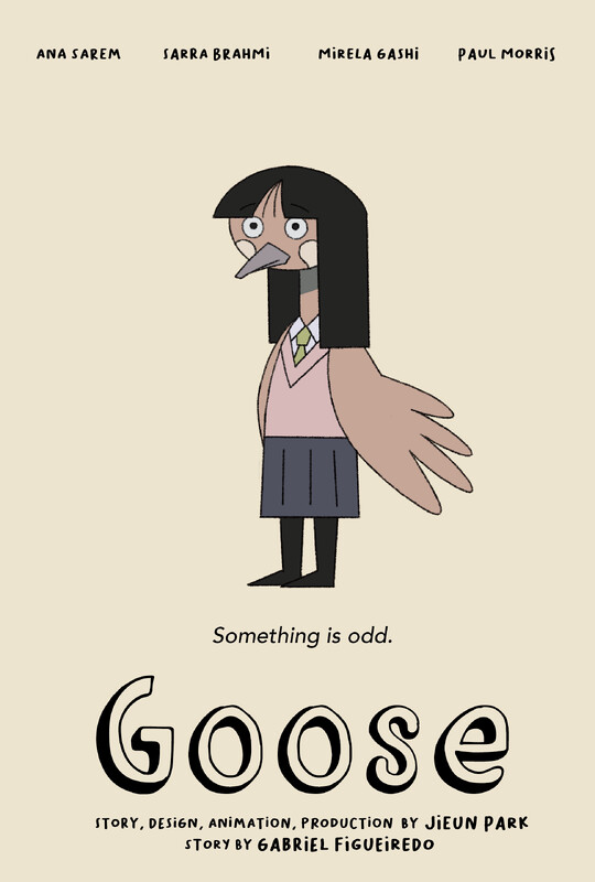 Film Festival – Pensacon