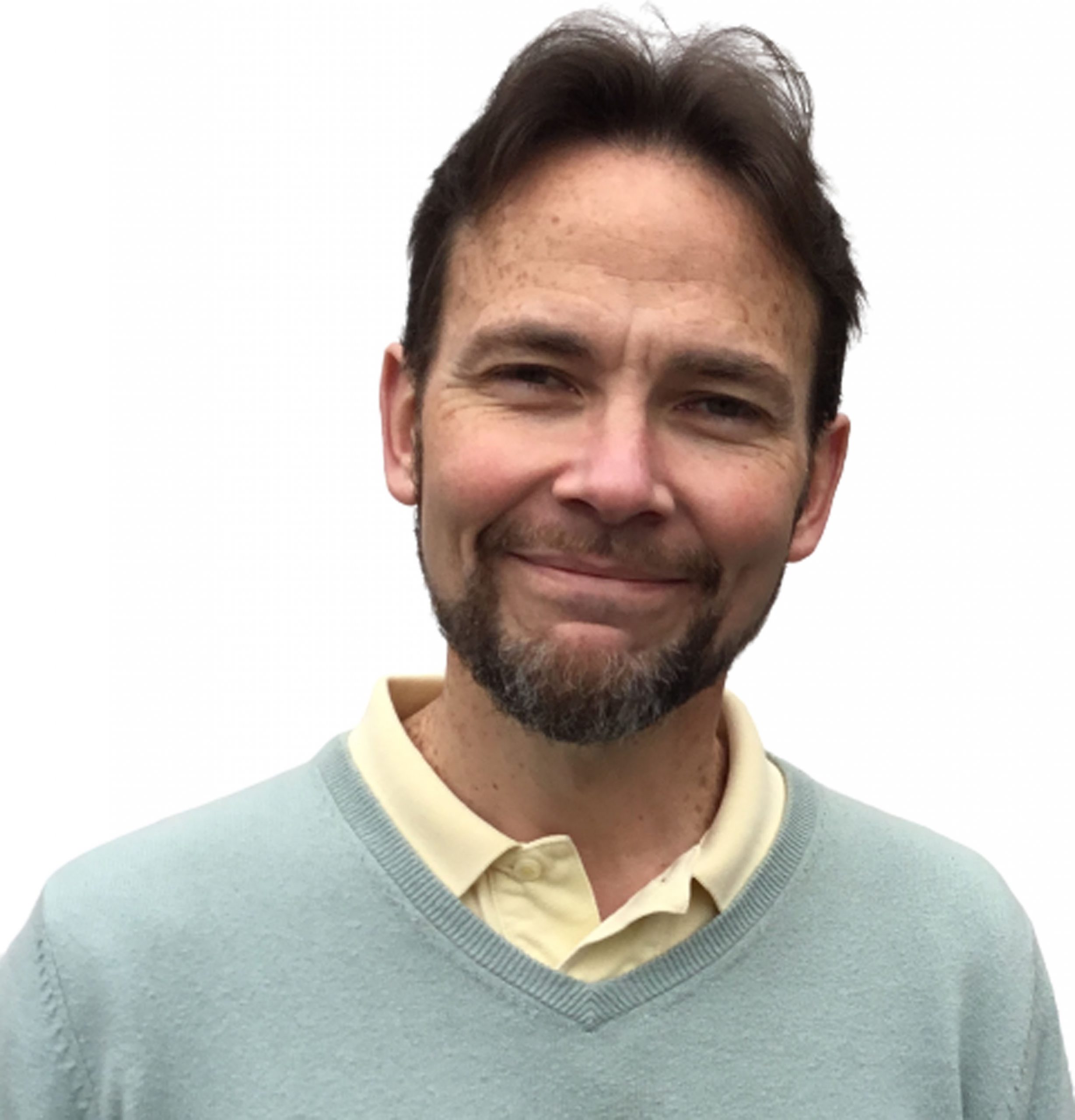 Pensacon - February 20-22, 2026