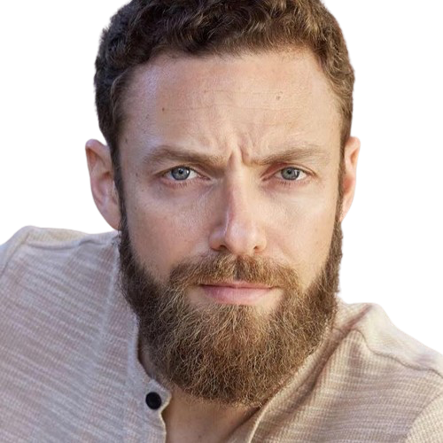 Pensacon - February 20-22, 2026