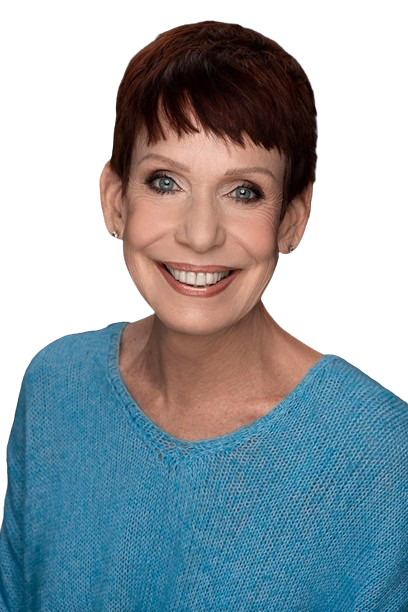 Pensacon - February 20-22, 2026