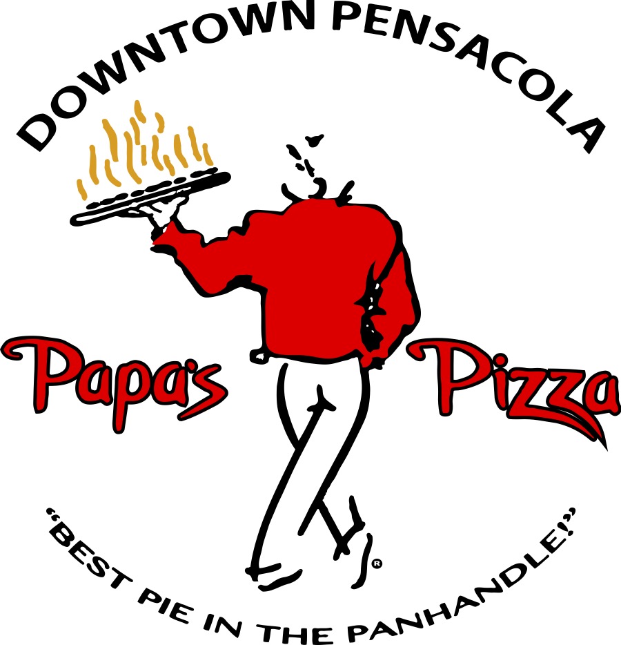 Pensacon