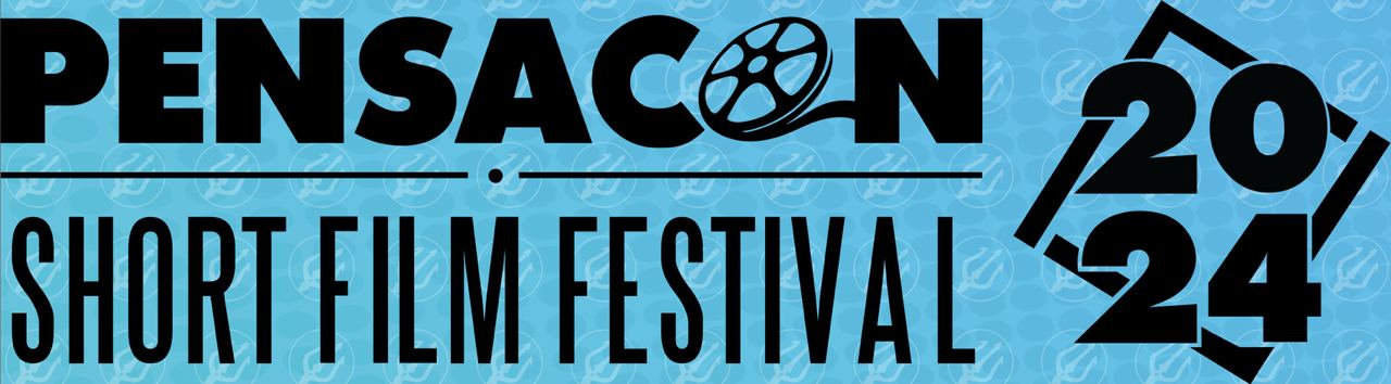 Film Festival – Pensacon