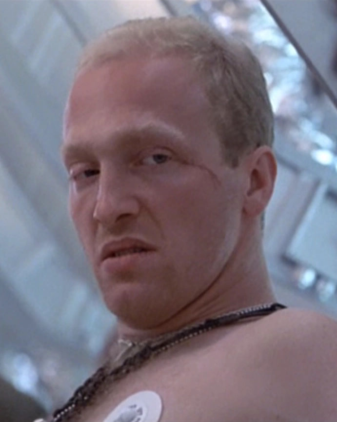 Pensacon - February 20-22, 2026