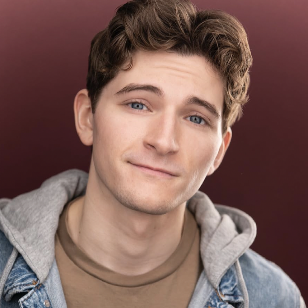 Pensacon - February 20-22, 2026