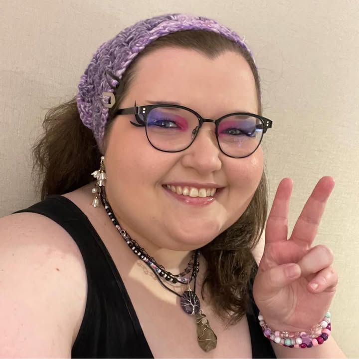 Pensacon - February 14-16