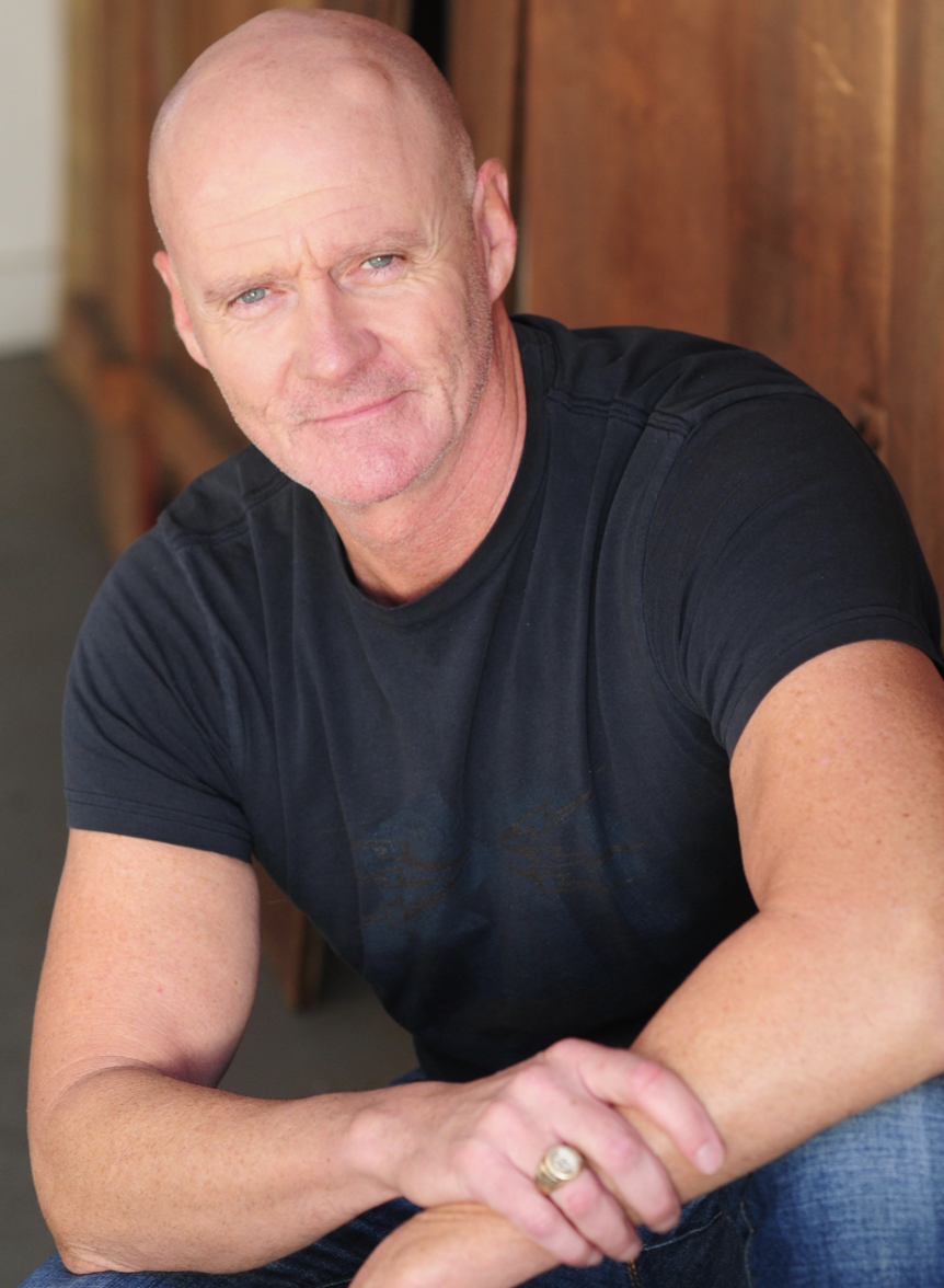 Pensacon - February 20-22, 2026