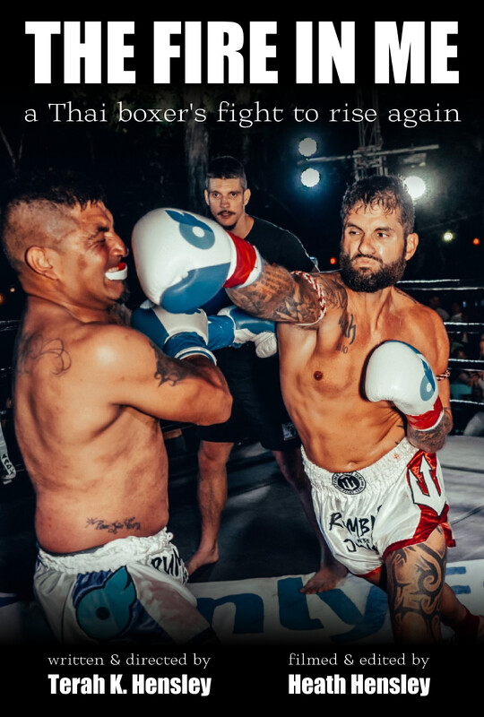 Pensacon - February 20-22, 2026