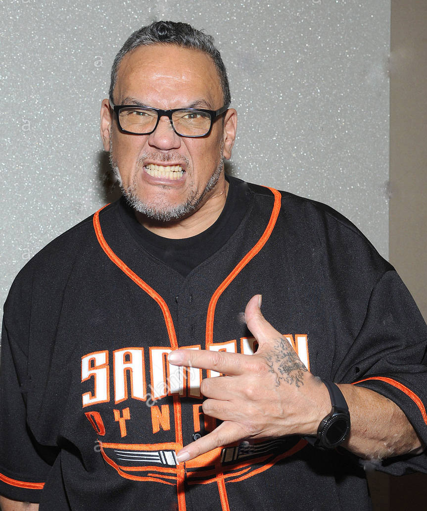 Pensacon - February 20-22, 2026