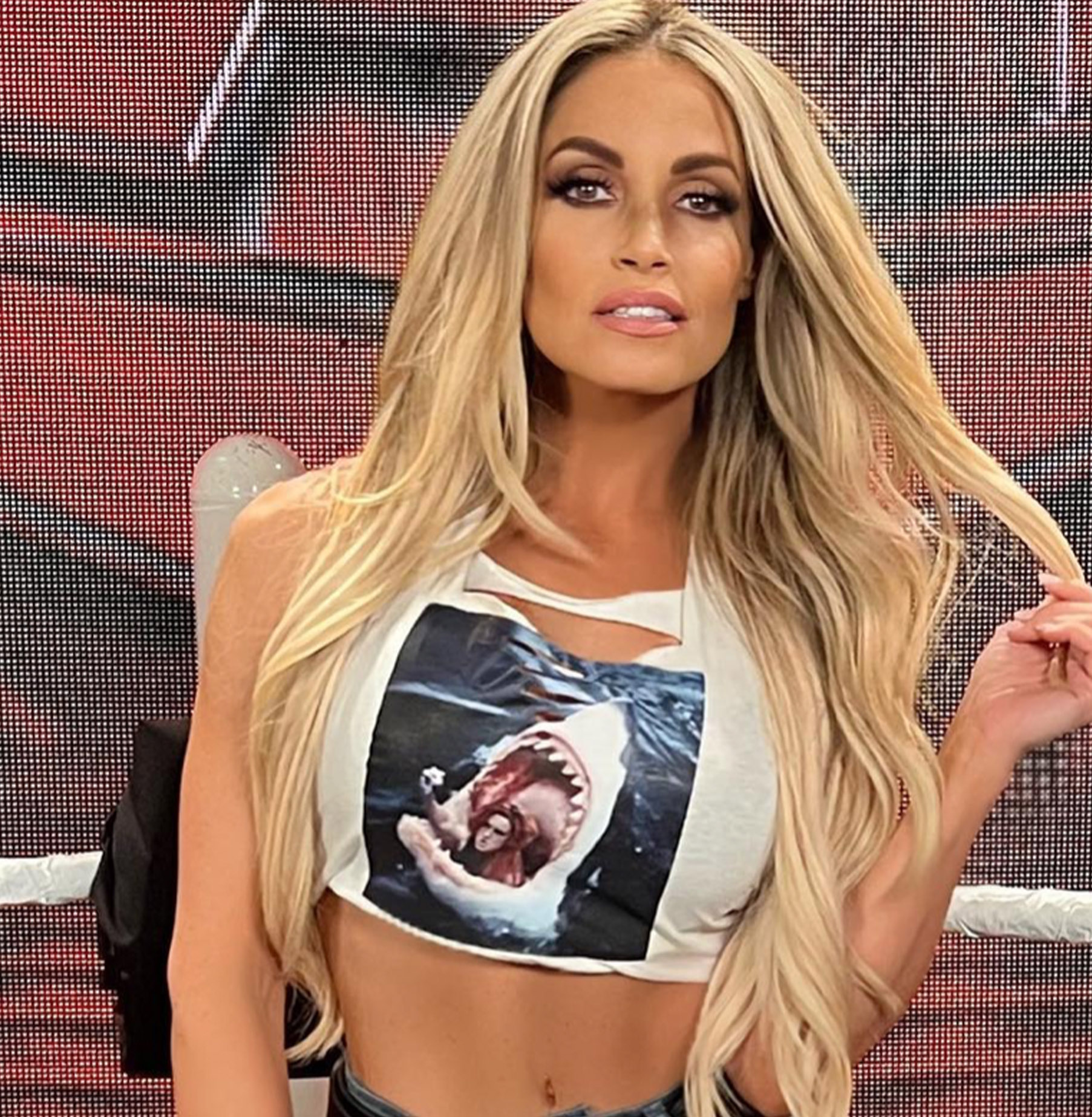 Pensacon - February 20-22, 2026