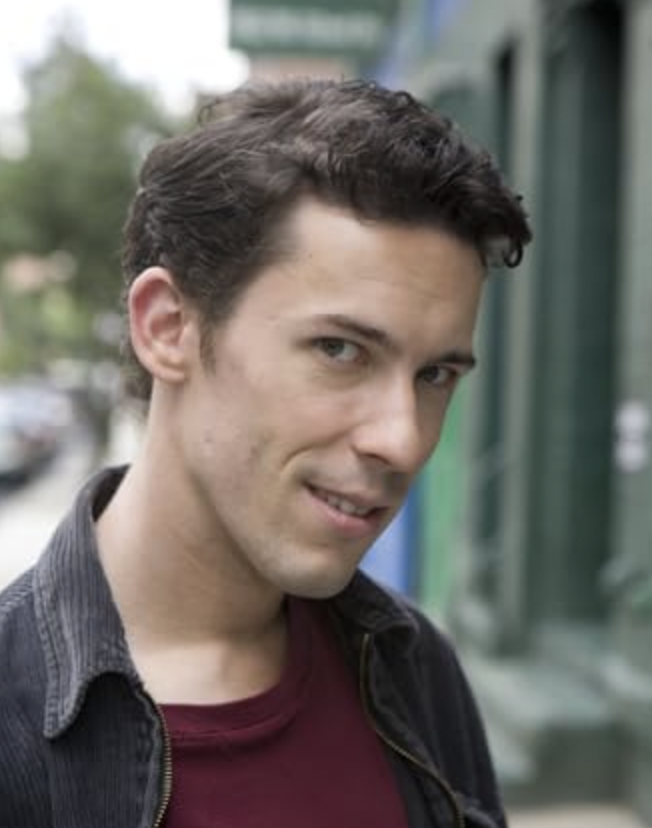 Pensacon - February 20-22, 2026